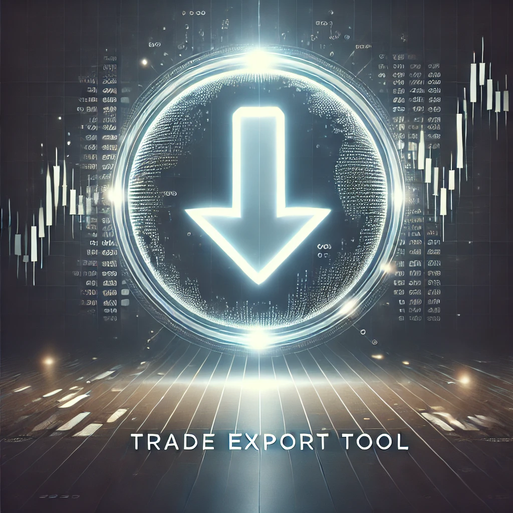 TradingByte